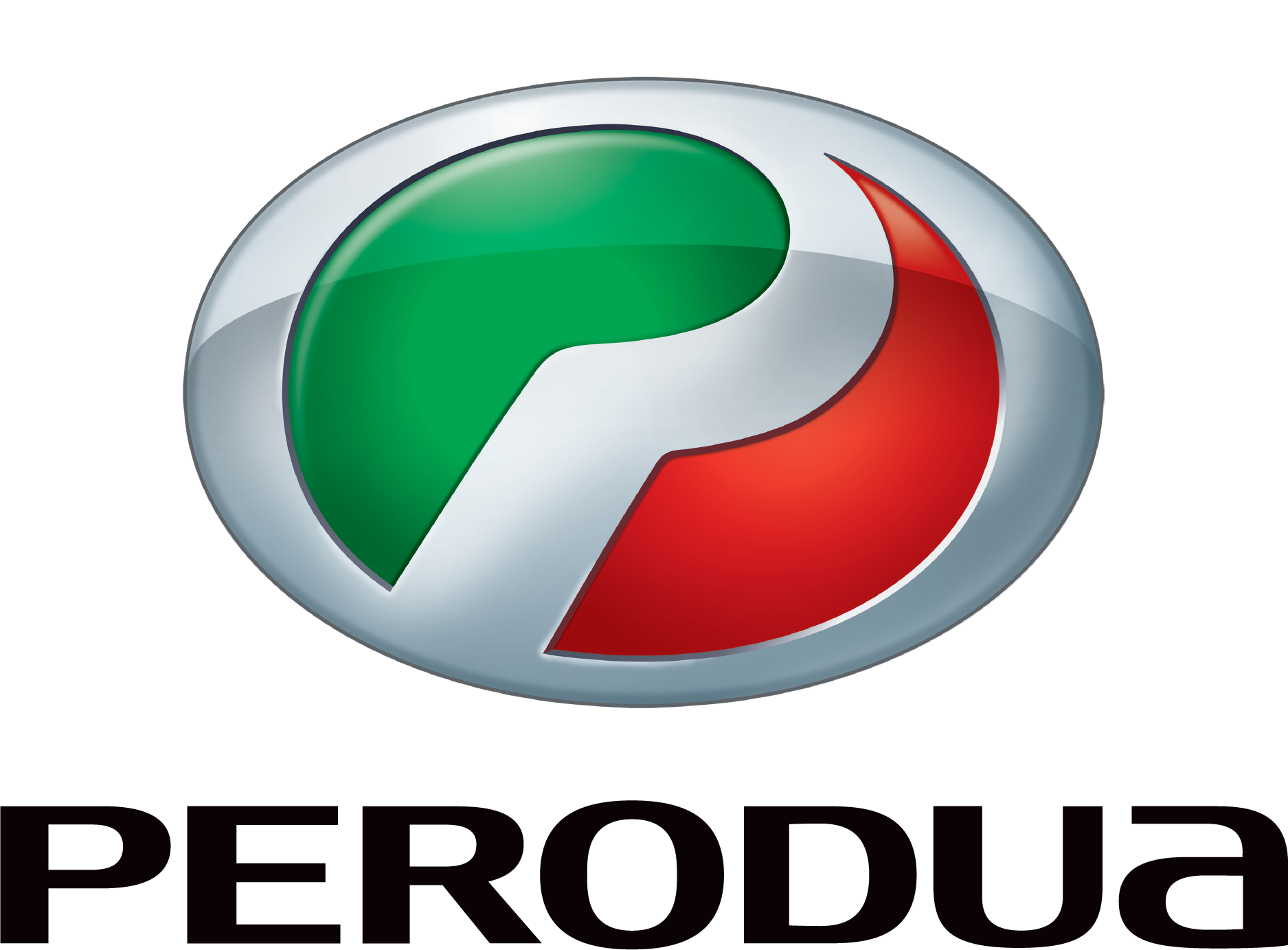 Perodua Mauritius - Autonexx